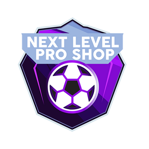 Next Level Pro Shop