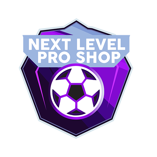 Contact – Next Level Pro Shop